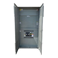 Switchboards - Power Distribution Equipment - Assembled Control & Power ...