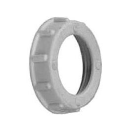 APP BBU-50; 1/2 105D PLASTIC BUSH