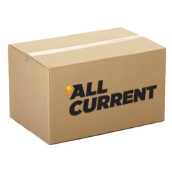 ACP NTC400RT; 4 IN RT RIGID COMP CONN