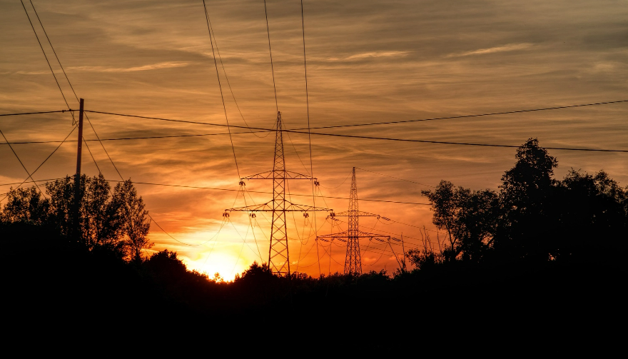 All Current Electrical Sales