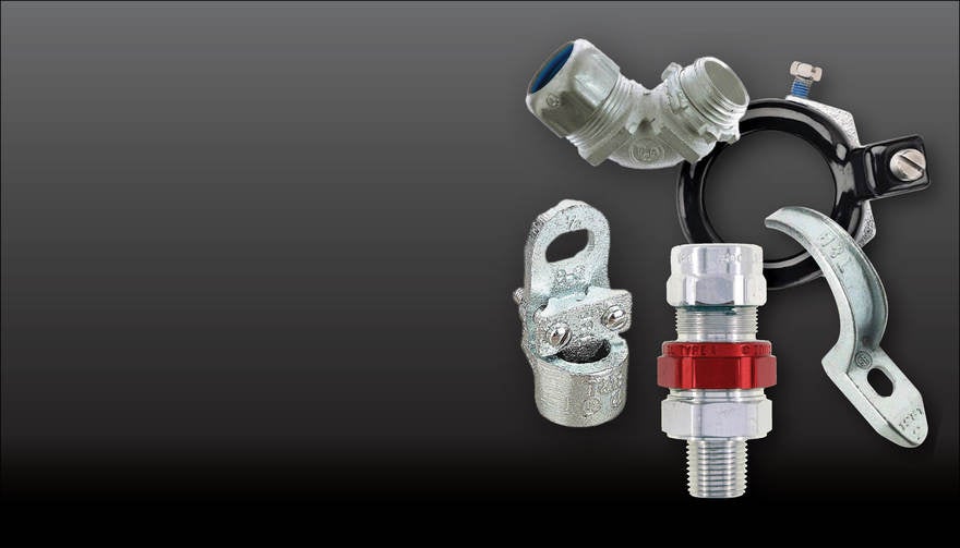 All Current Electrical Sales