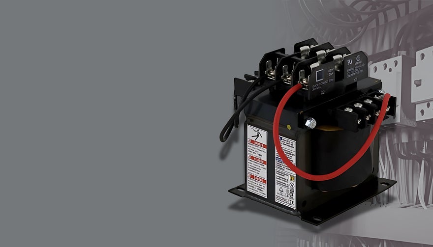 All Current Electrical Sales