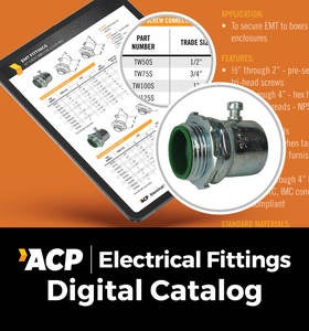 All Current Electrical Sales